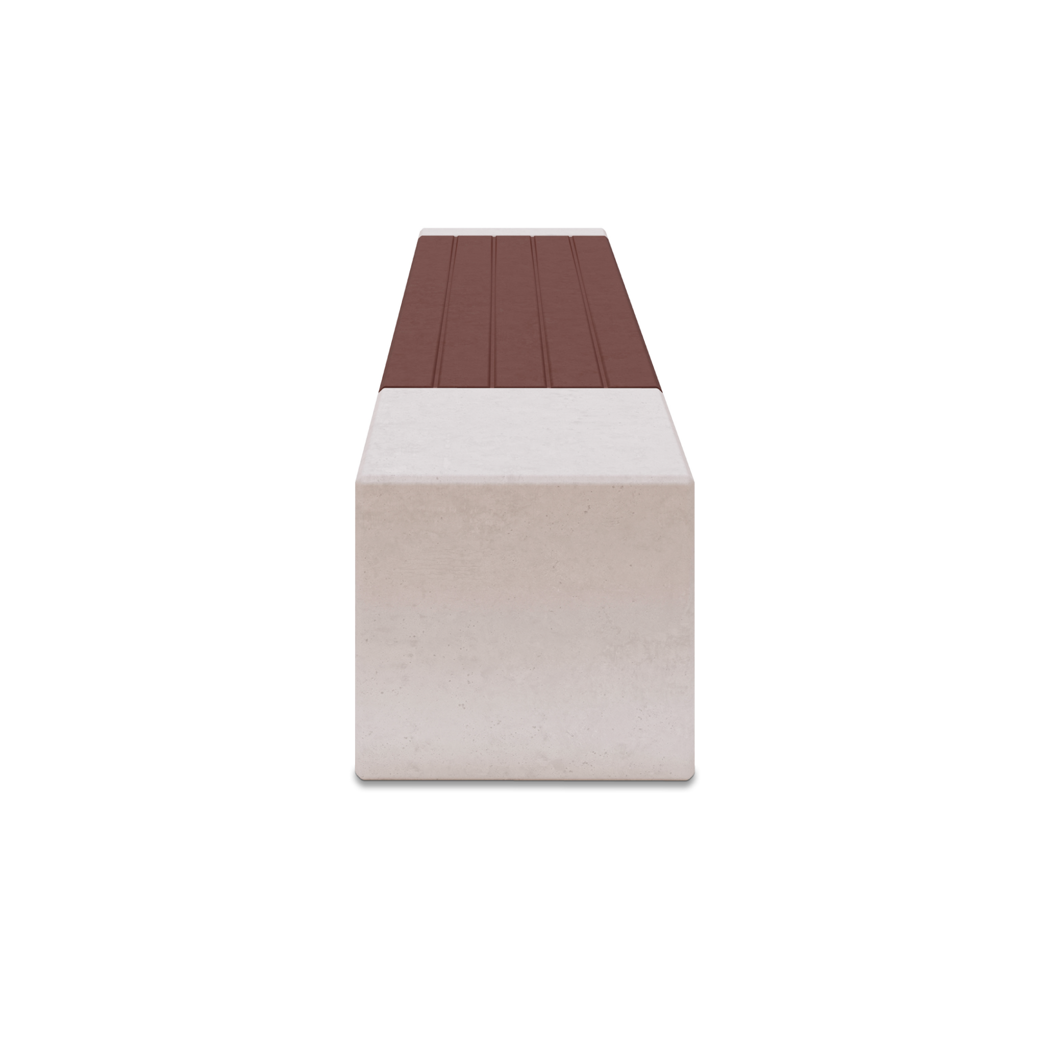 Banca Solut – Tienda Arte Concreto Colombia
